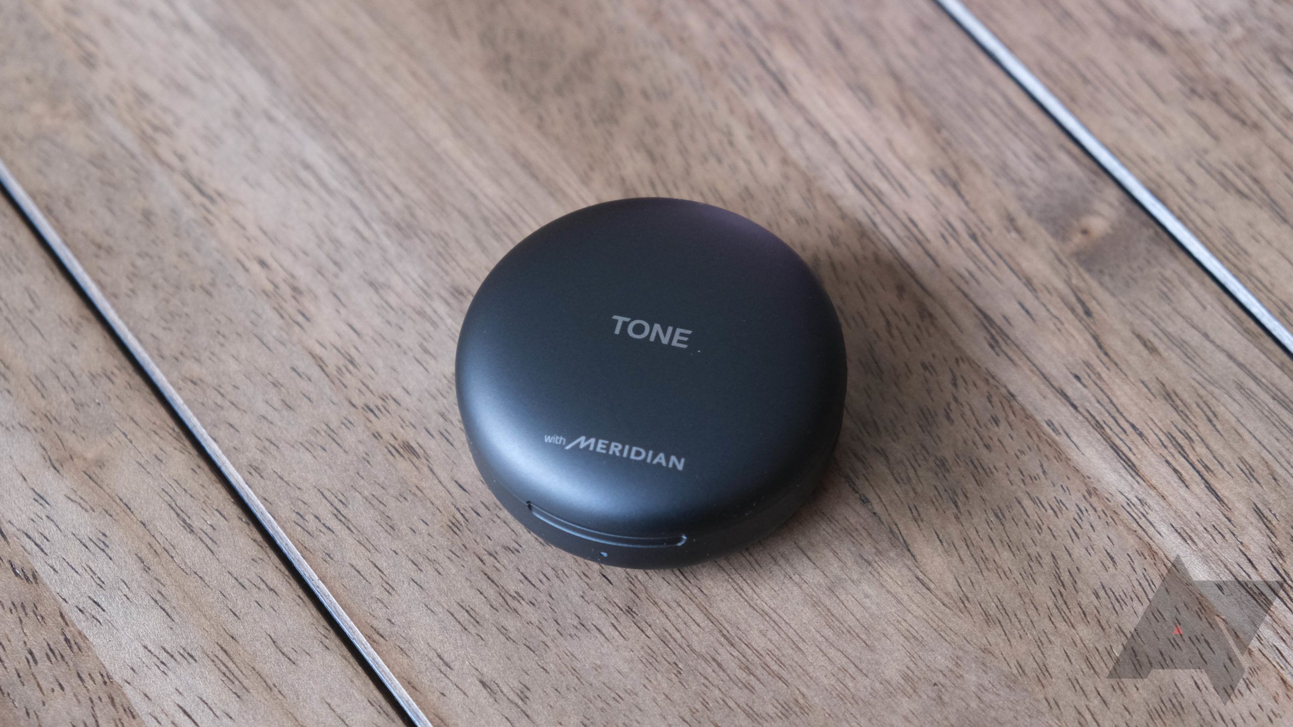LG Tone Free review: Clearly designed by and for people without ears