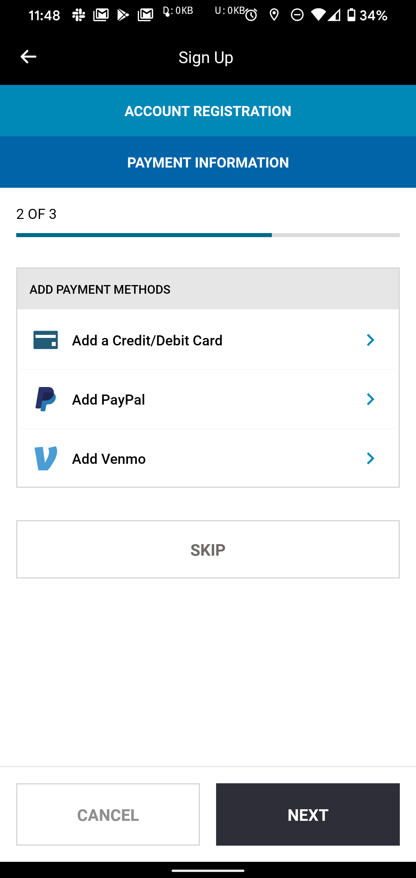 BART rolling out in-app payments for daily parking starting with 5 stations