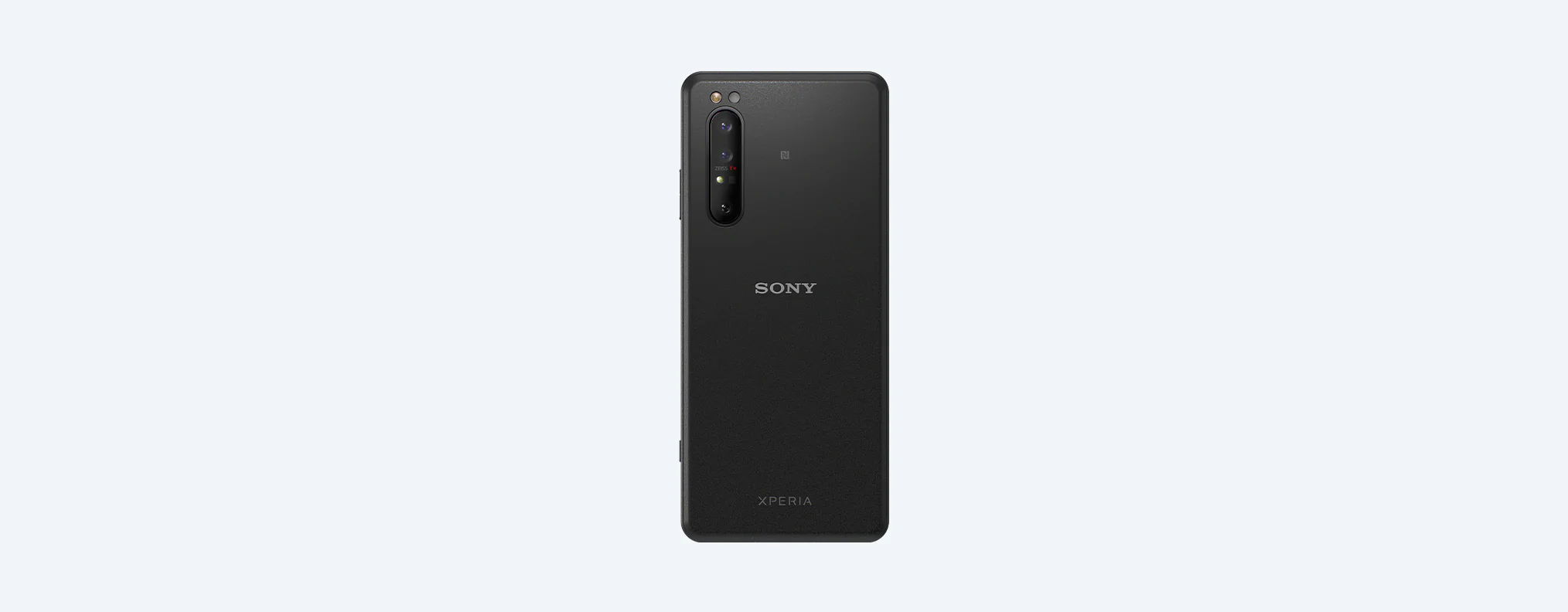 Sony unveils 5G flagship Xperia 1 II and mid-range Xperia 10 II (Update ...