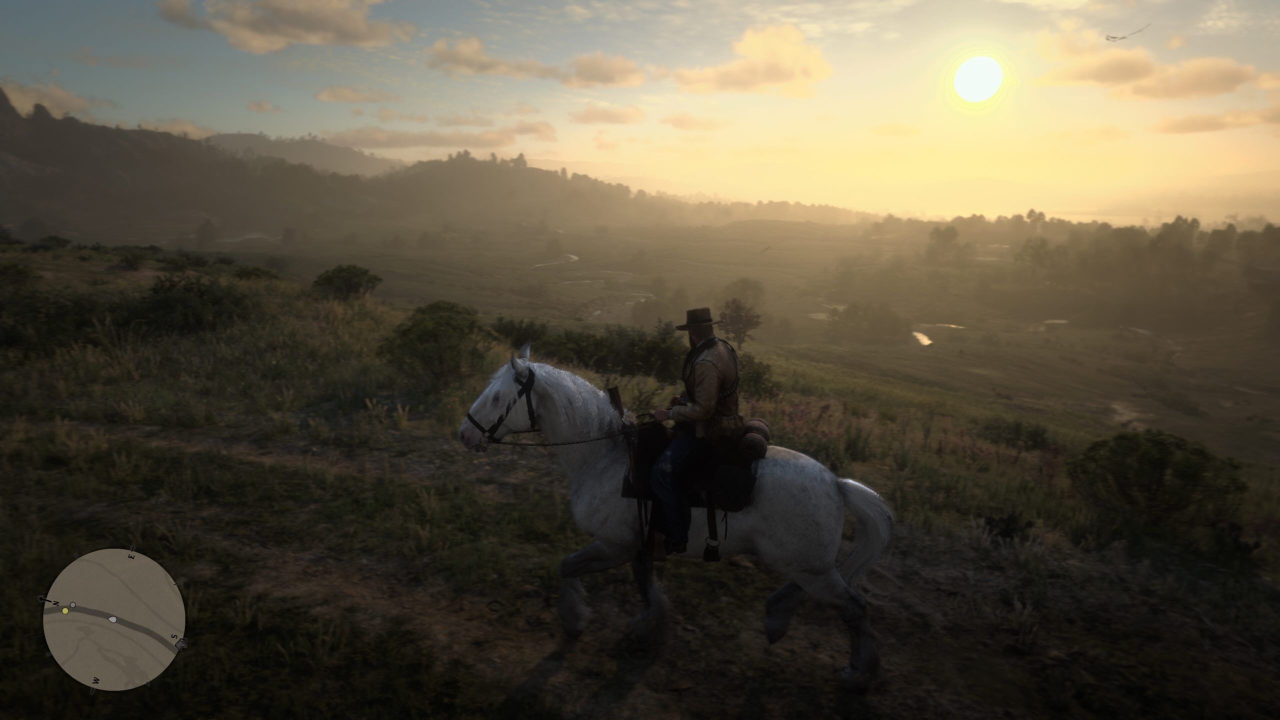 Google Stadia: Subscription cost, games list, free games, compatibility ...