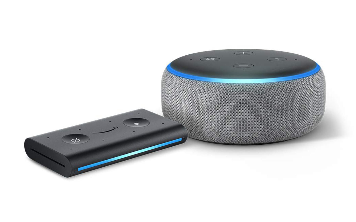 Midweek deals: Save on Nest Hub Max, an Amazon Echo bundle, charging ...