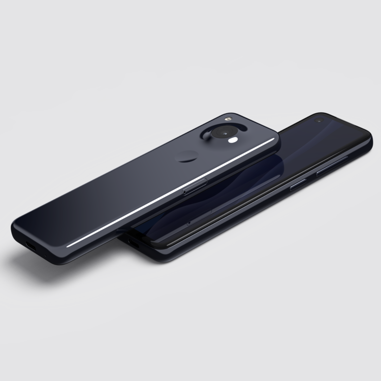 Former Essential employee reveals designs for unreleased PH-2 and PH-3 ...