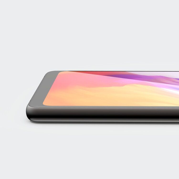 Former Essential employee reveals designs for unreleased PH-2 and PH-3 ...