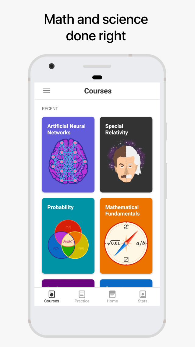 10 remote learning apps to help you (and your kids) acquire new skills ...