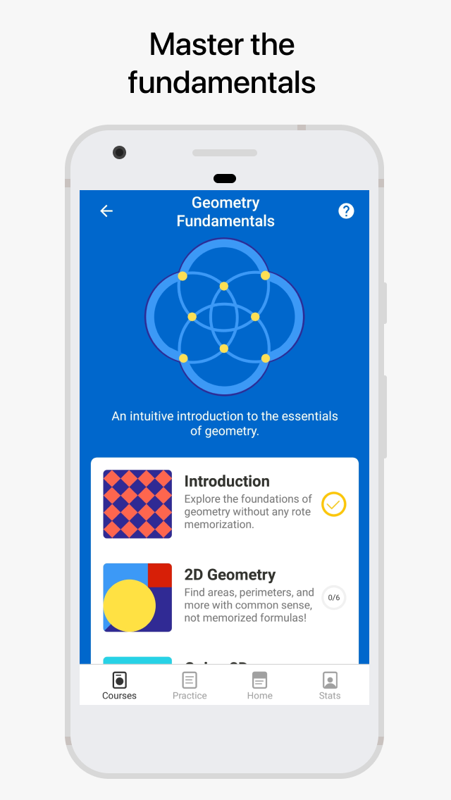 10 remote learning apps to help you (and your kids) acquire new skills ...