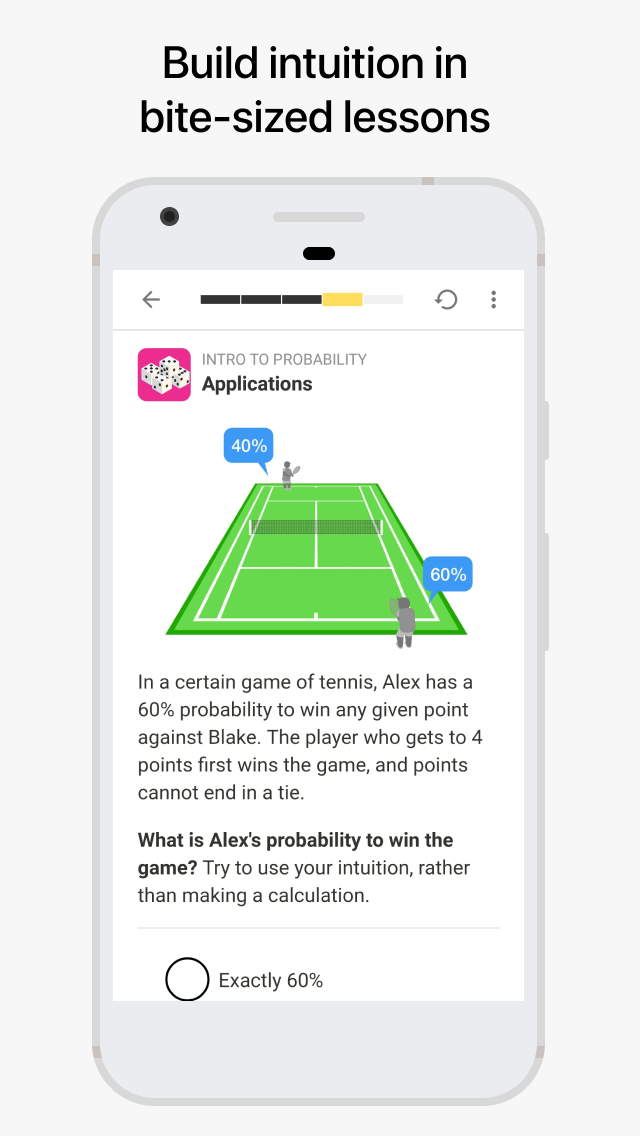 10 remote learning apps to help you (and your kids) acquire new skills ...