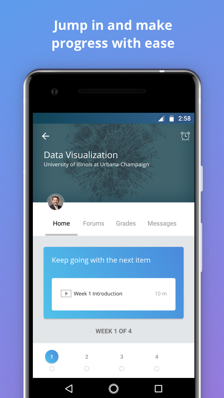 10 remote learning apps to help you (and your kids) acquire new skills ...