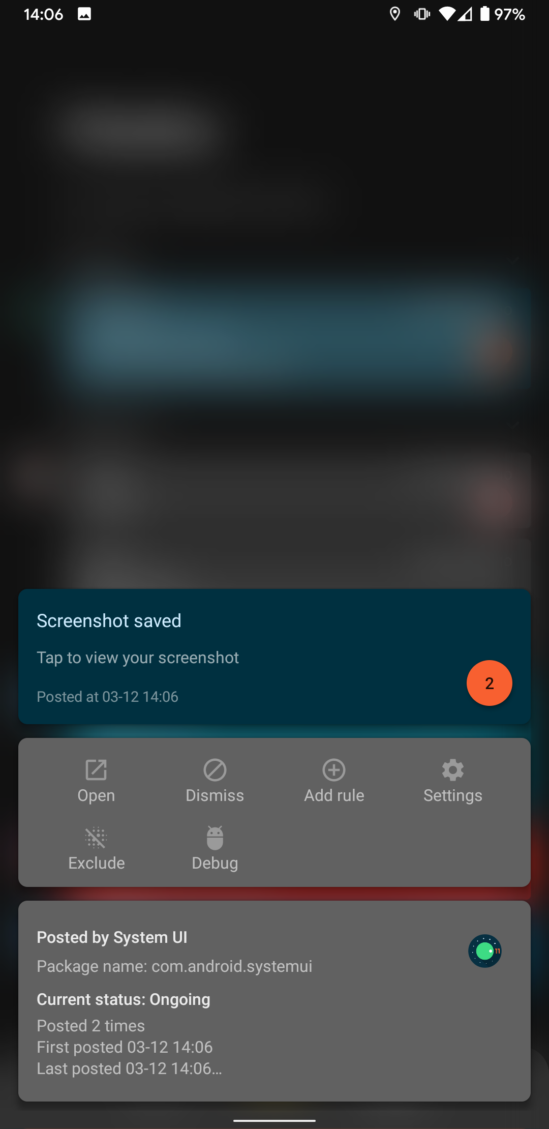 Hands on with FilterBox: a comprehensive notification manager app