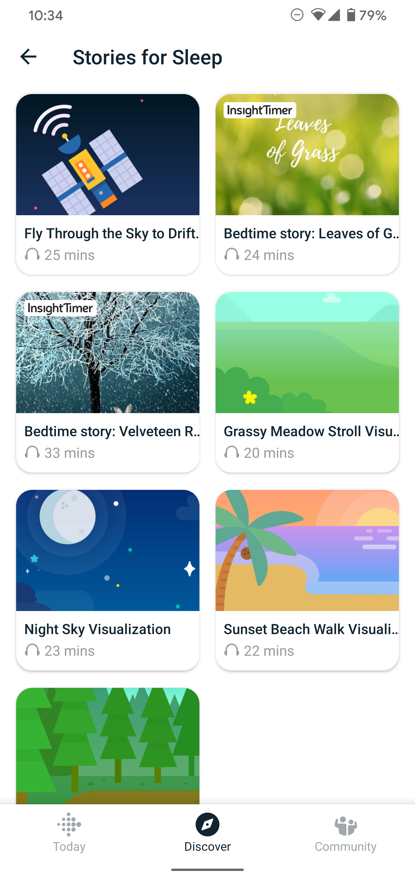 Fitbit and Peloton offer free 90-day Premium memberships to help you ...
