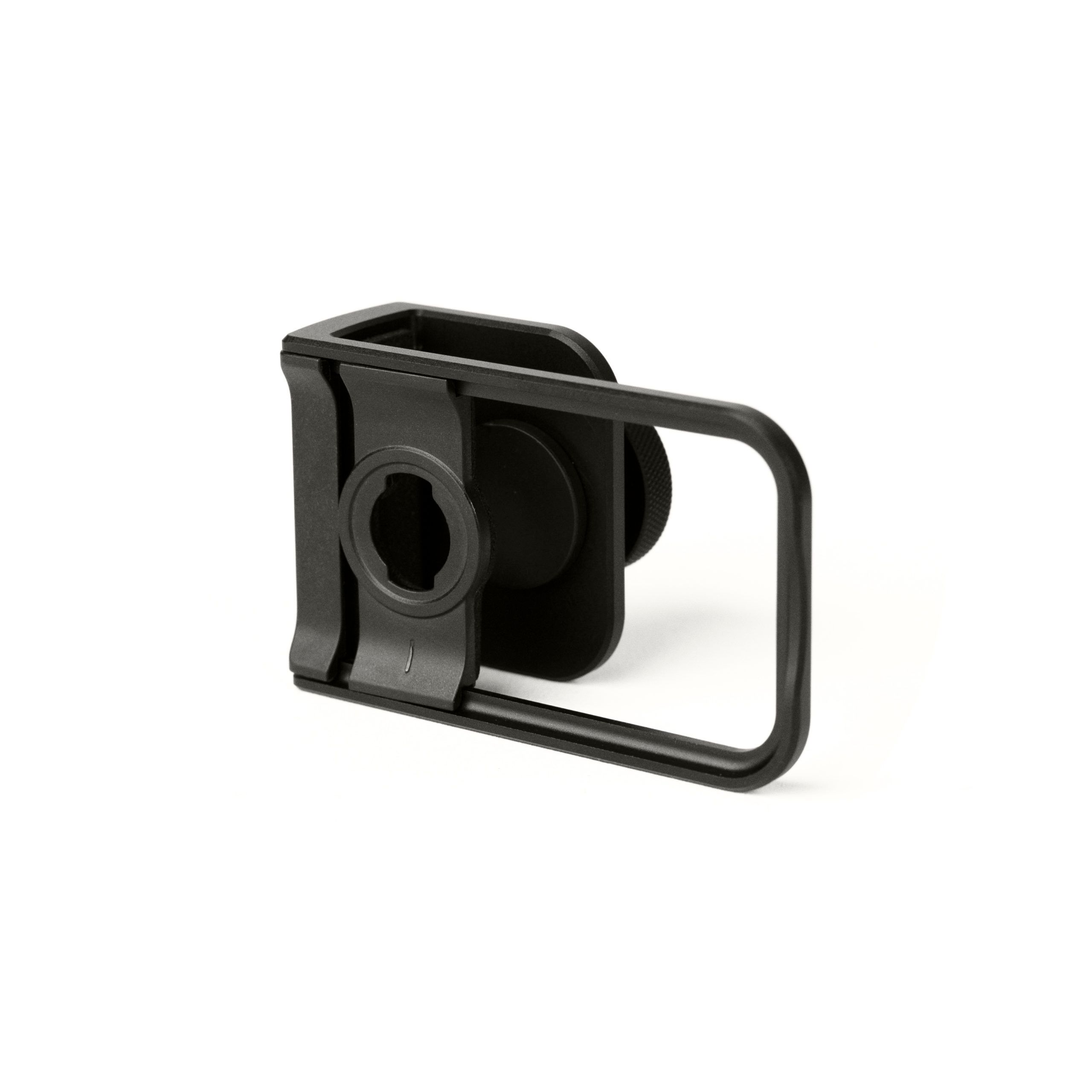 Moment releases universal lens mount compatible with most phones and ...