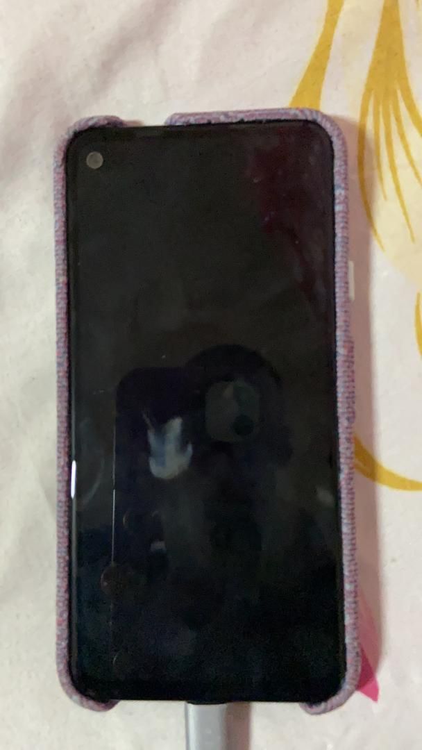 Google Pixel 4a: Pricing, specs, release date, and more