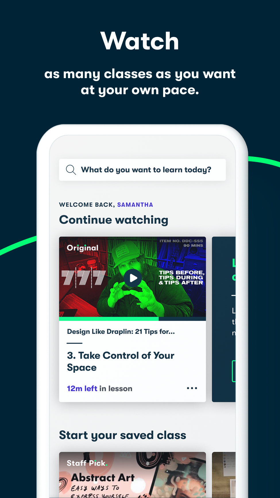 10 remote learning apps to help you (and your kids) acquire new skills ...