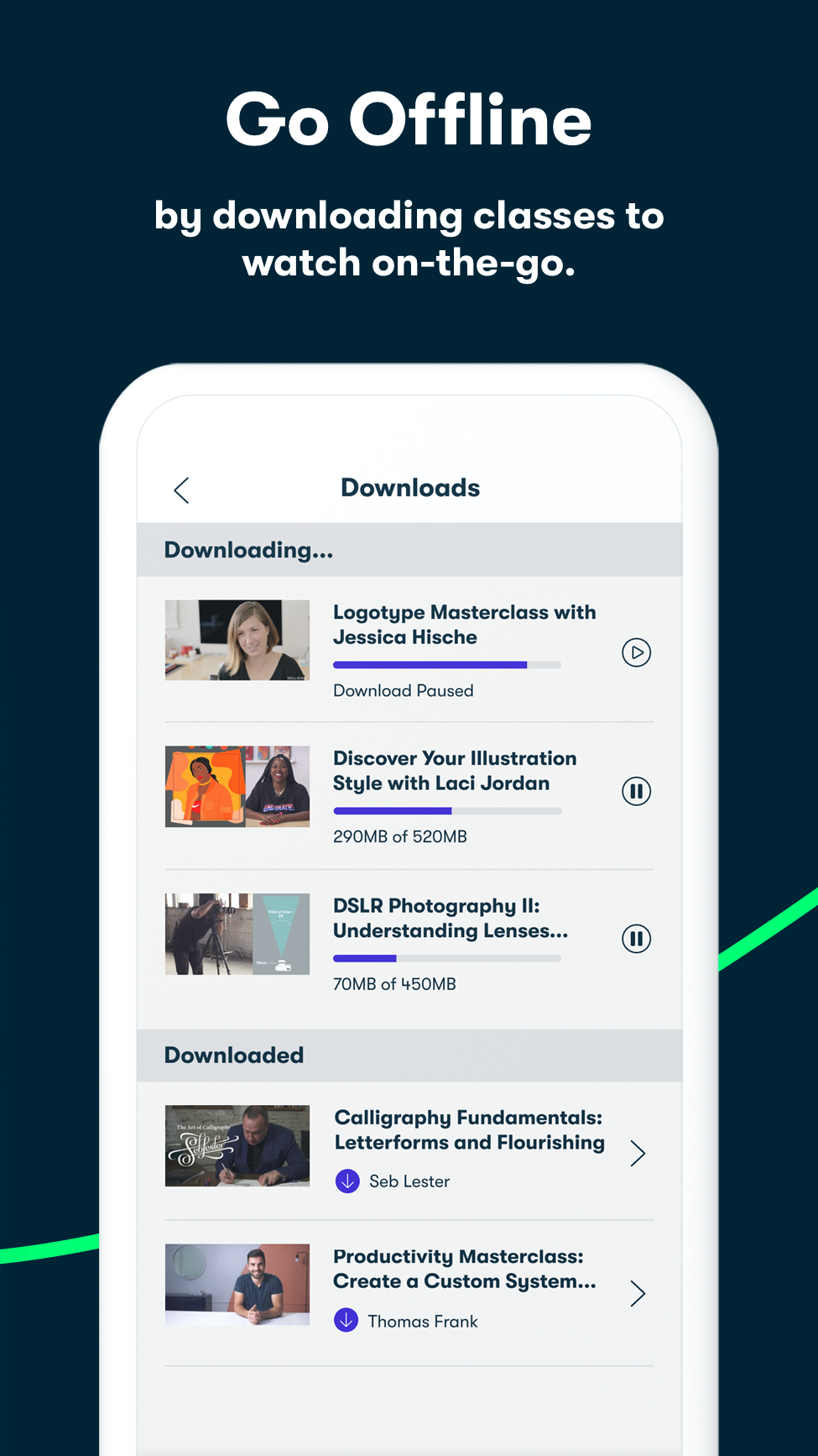 10 remote learning apps to help you (and your kids) acquire new skills ...