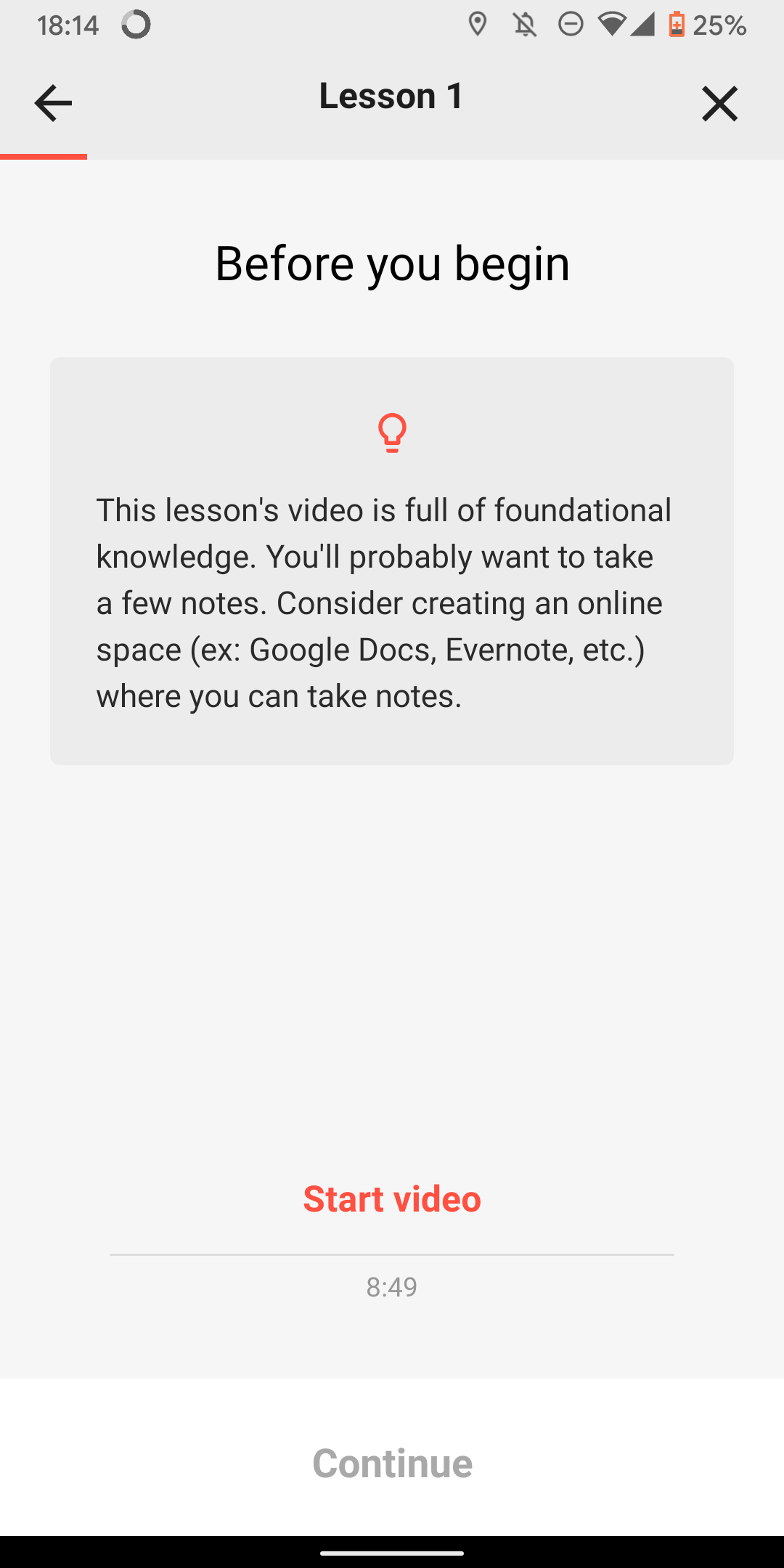 10 remote learning apps to help you (and your kids) acquire new skills ...