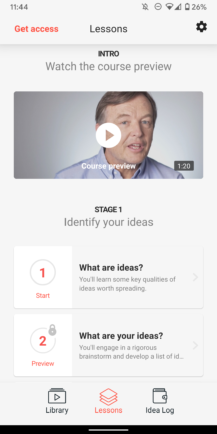 10 remote learning apps to help you (and your kids) acquire new skills ...