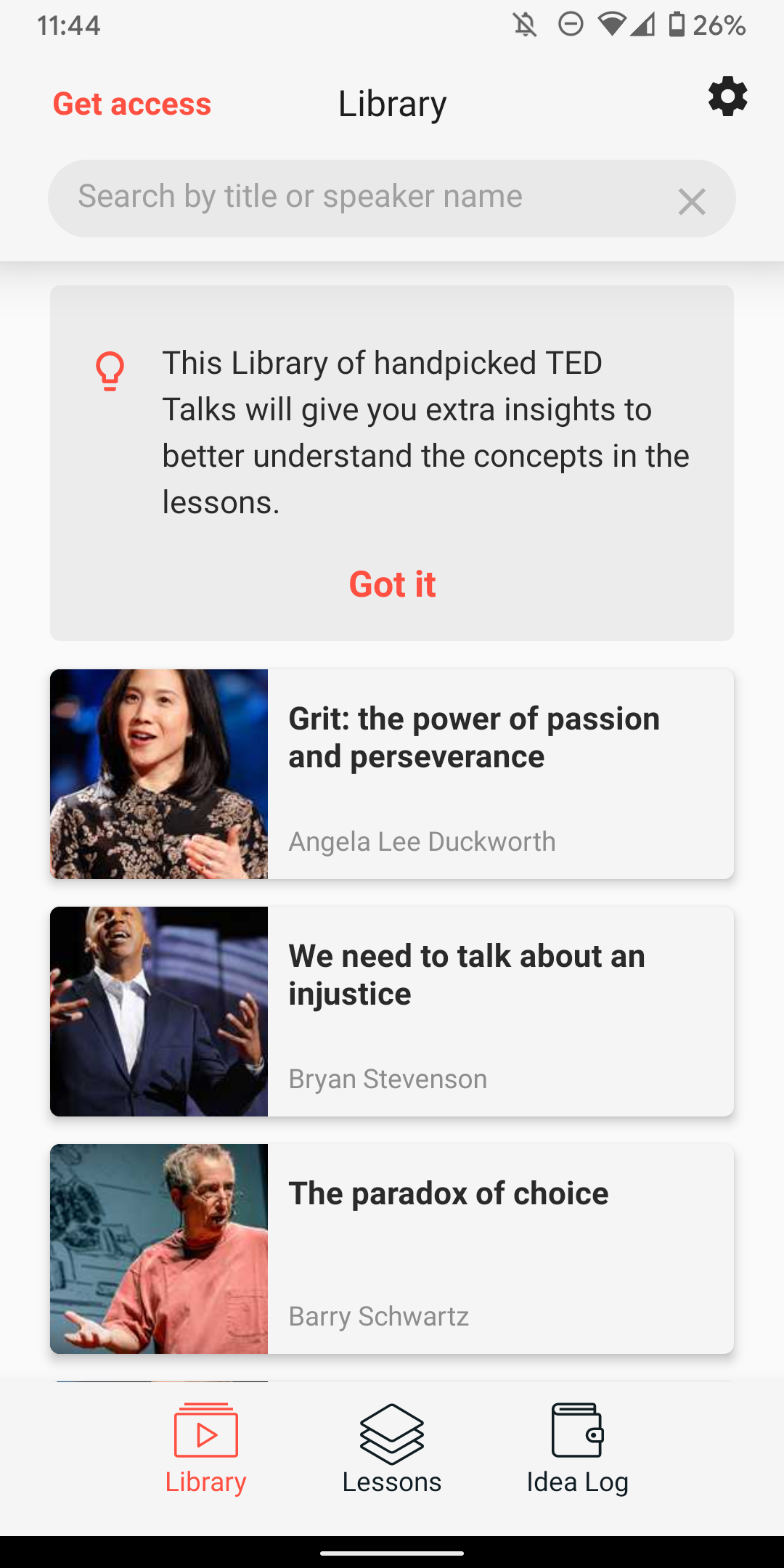 10 remote learning apps to help you (and your kids) acquire new skills ...
