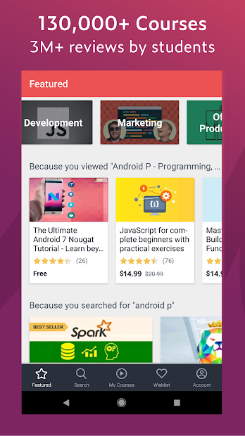10 remote learning apps to help you (and your kids) acquire new skills ...