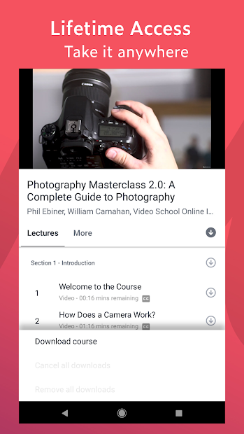 10 remote learning apps to help you (and your kids) acquire new skills ...