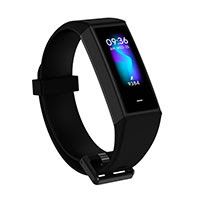 Pre-orders are now open for Wyze Band and Scale (Updated)