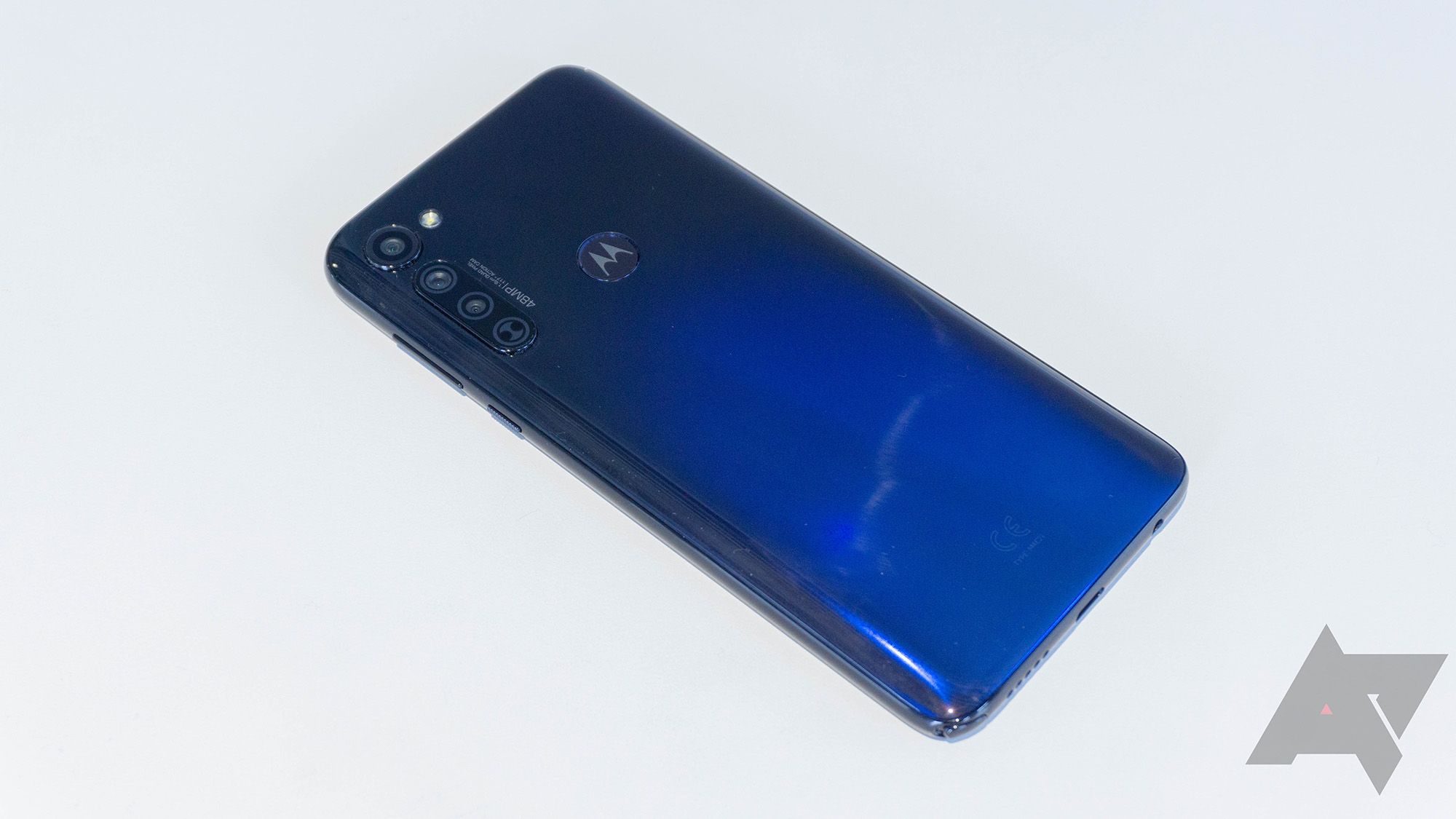 Moto G Power and G Stylus review: Getting back to the basics, sort of