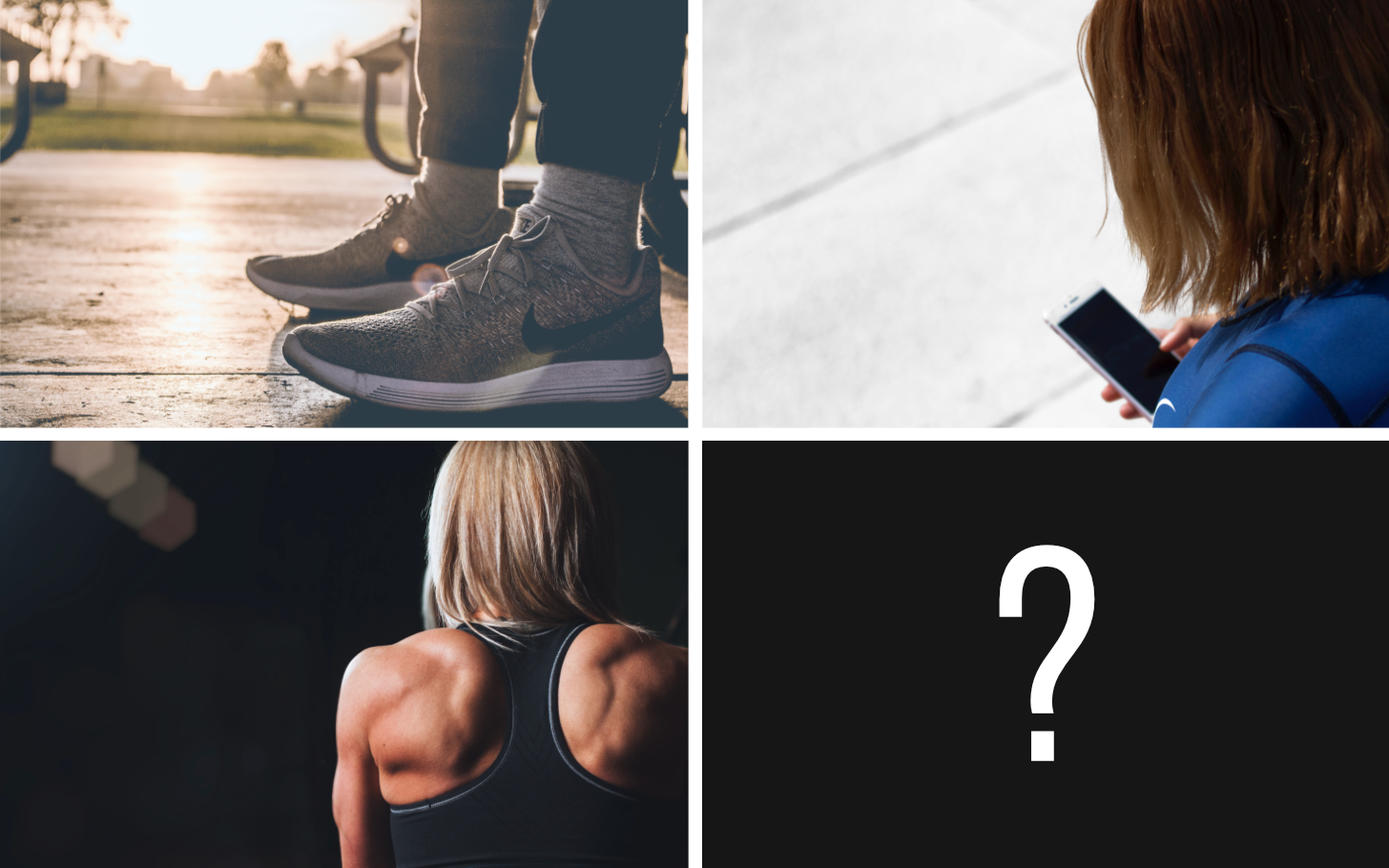 How to get fit with Android and Wear OS, part three: Understanding data ...