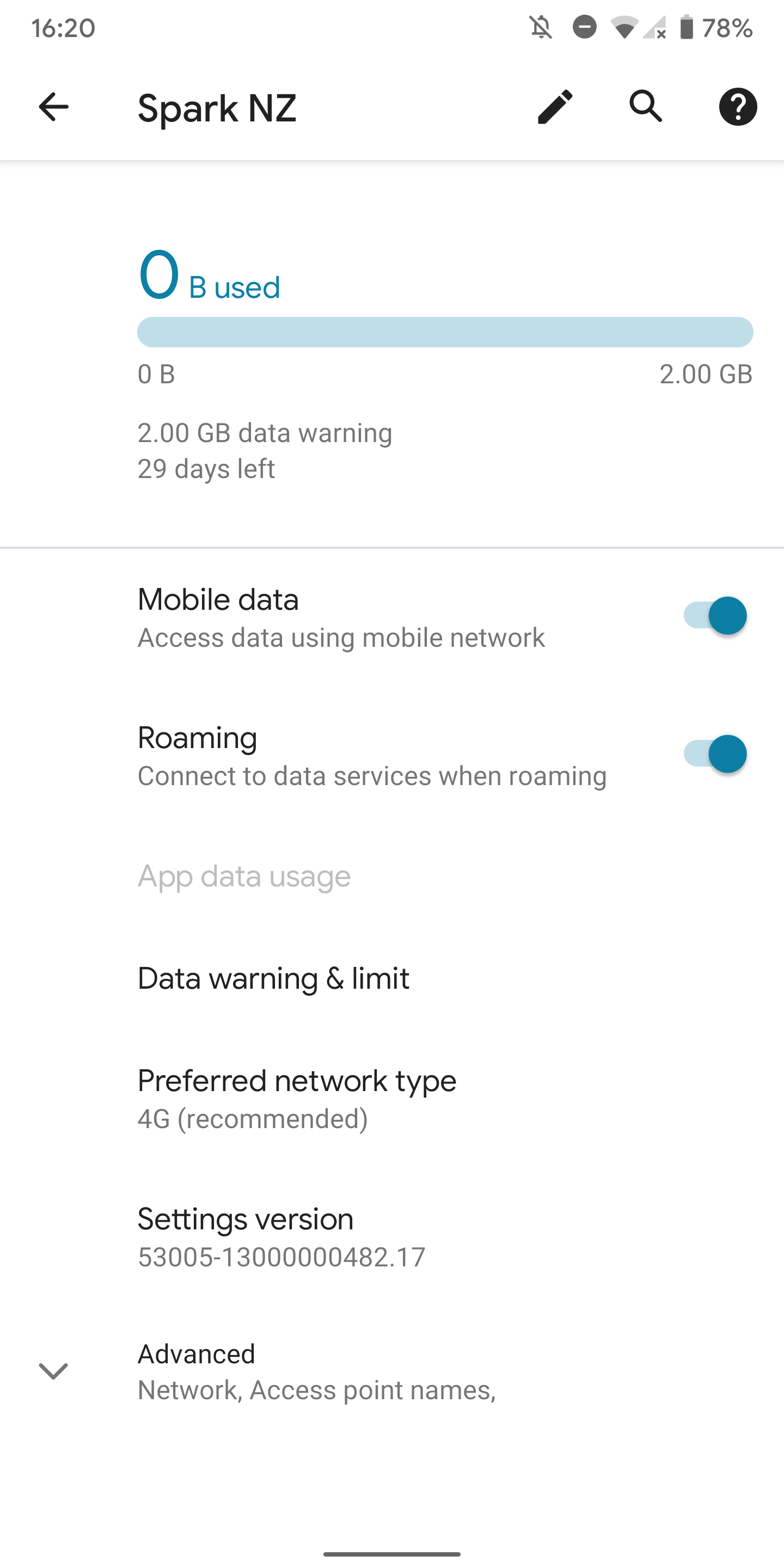 10 things to do when setting up a parent or child's Android phone