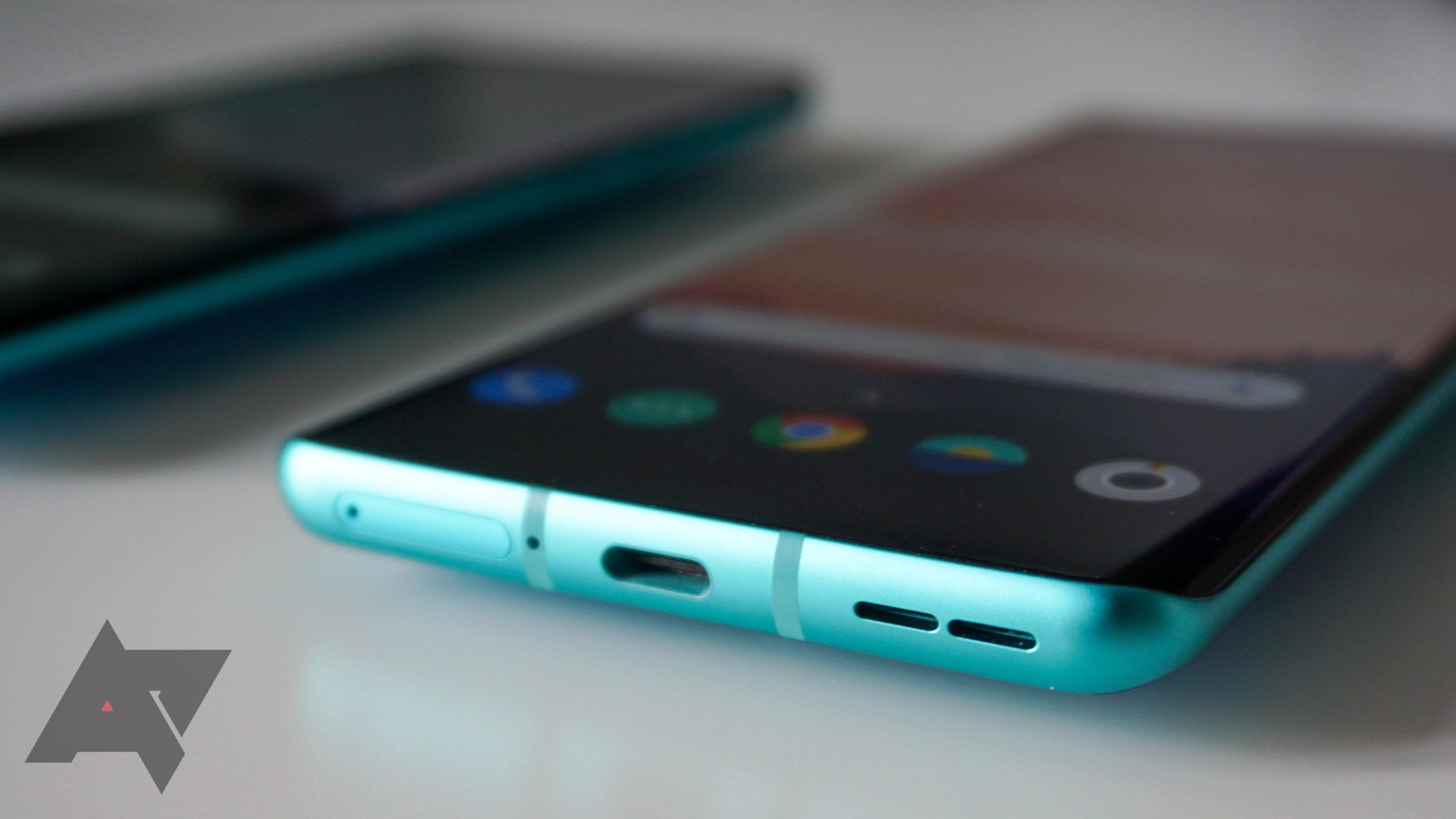 OnePlus 8 vs 8 Pro comparison: Which flagship killer is right for you?