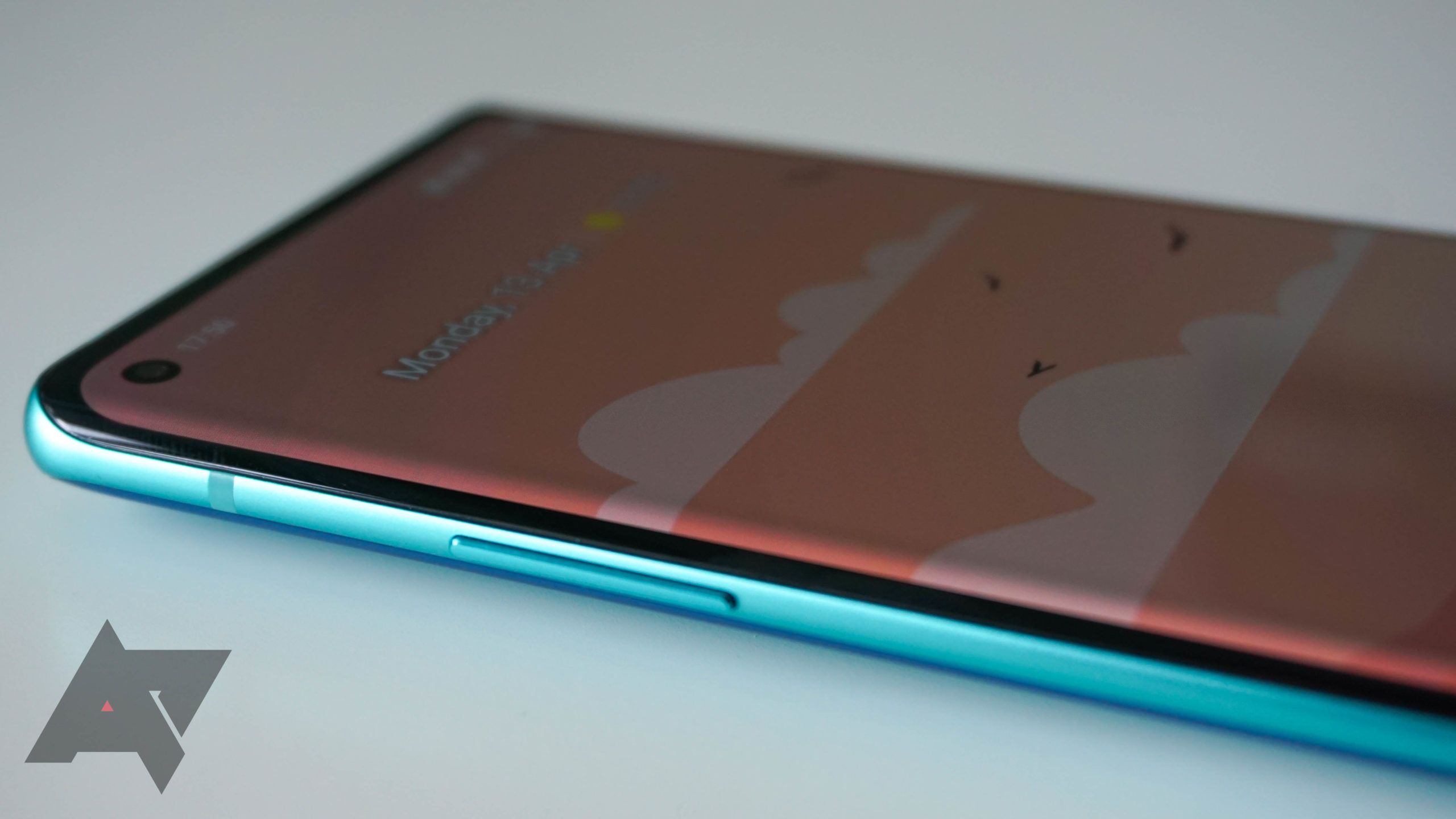 The 5 best and worst things about the OnePlus 8