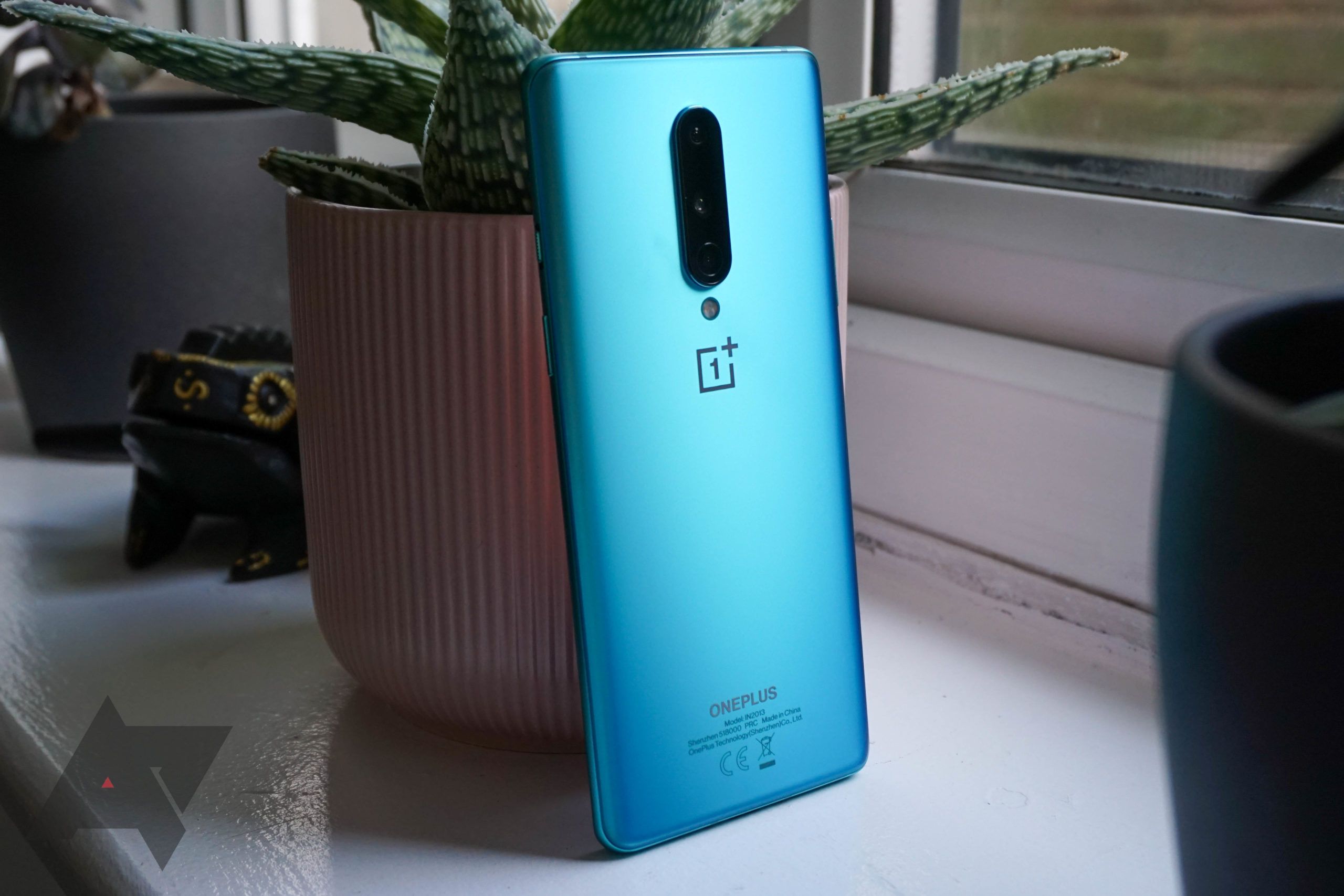 OnePlus 8 vs 8 Pro comparison: Which flagship killer is right for you?