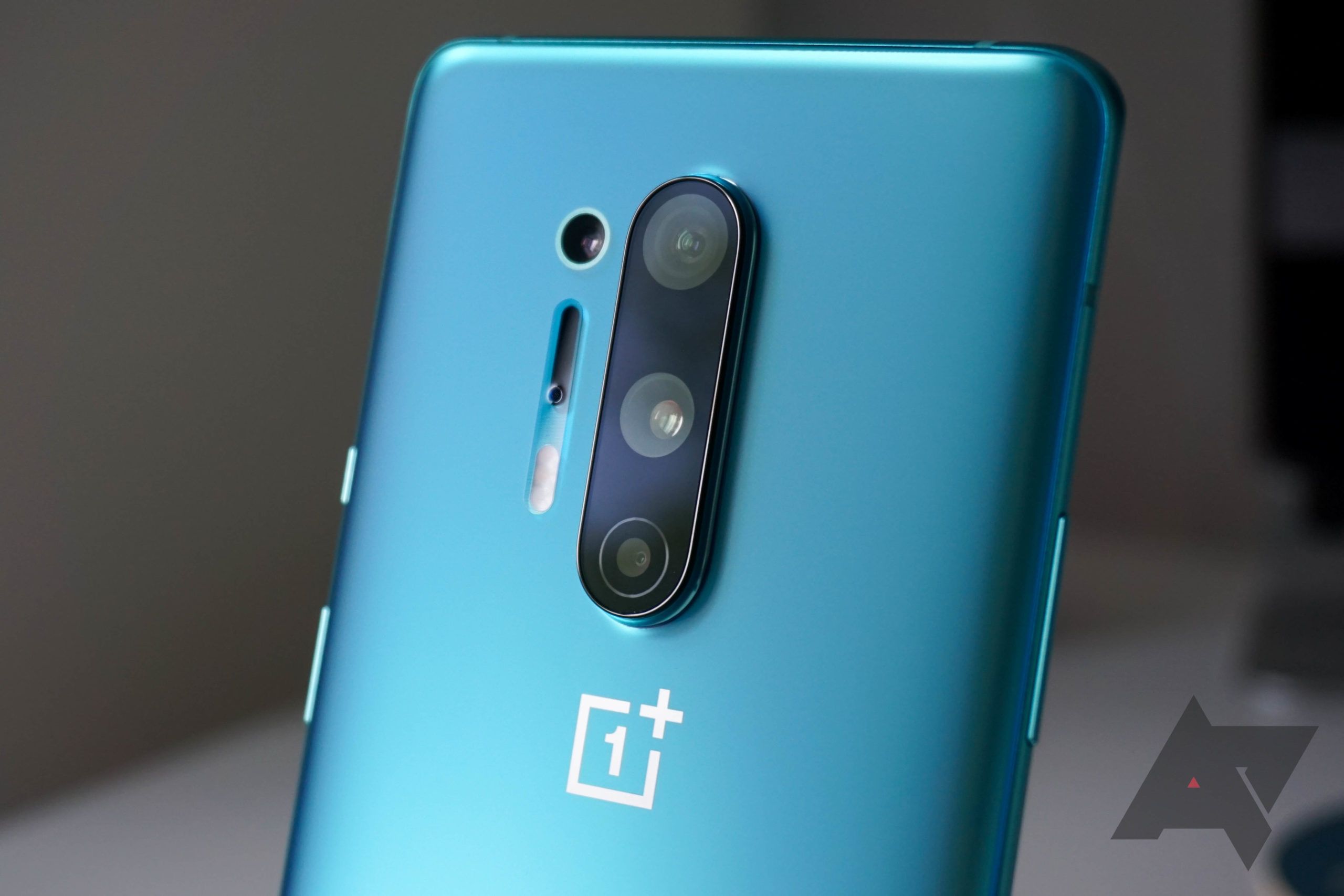 OnePlus 8 vs 8 Pro comparison: Which flagship killer is right for you?