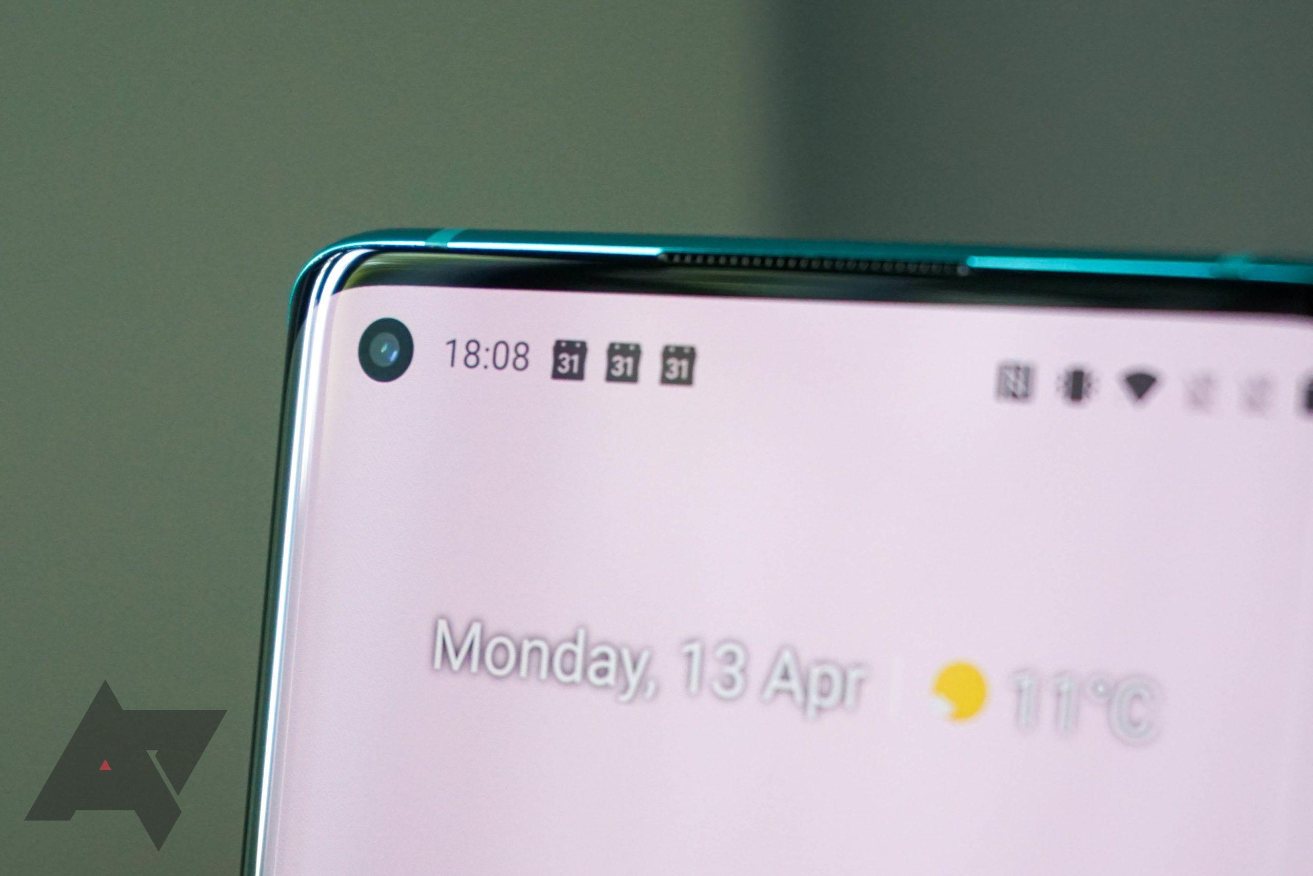 The 5 best things about the OnePlus 8 Pro