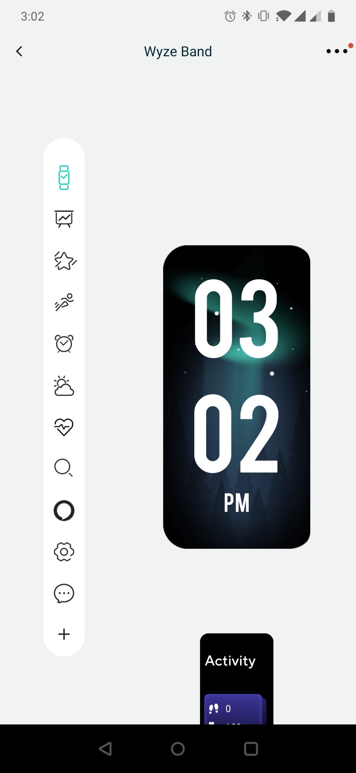 Wyze Band review: One critical flaw ruins a promising fitness tracker