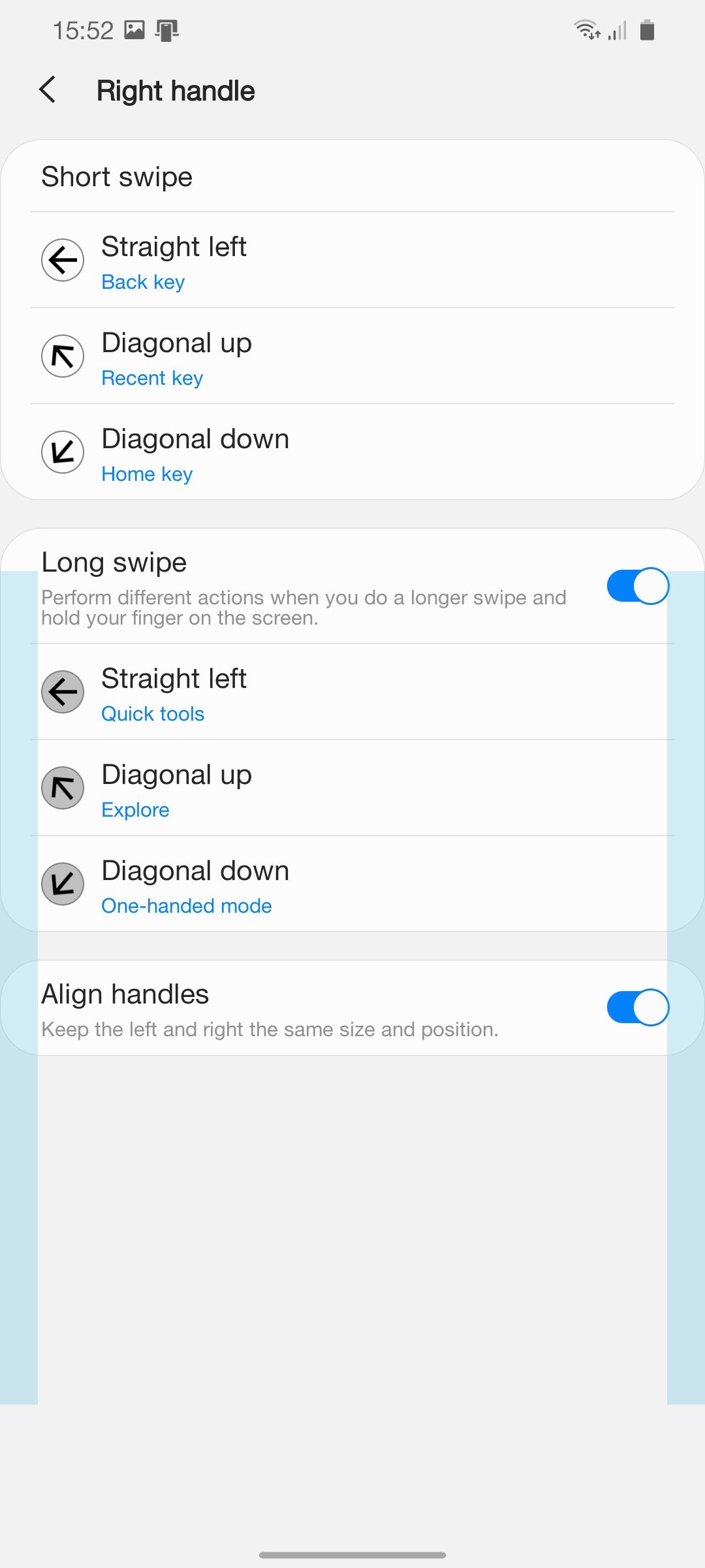 Eight of the best new features in Samsung One UI 2.0