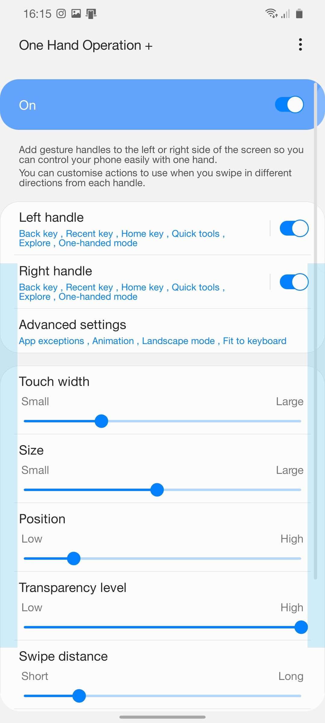 Eight of the best new features in Samsung One UI 2.0