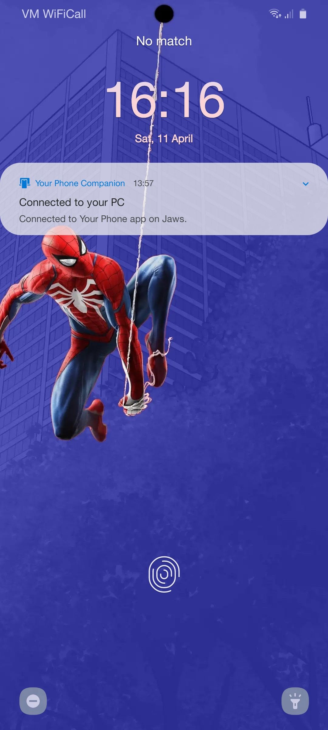 Eight of the best new features in Samsung One UI 2.0