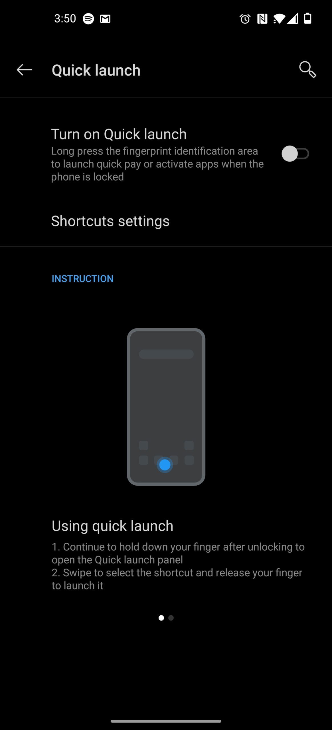 OnePlus 8 Pro review, two weeks later: Better with time, but keep an ...