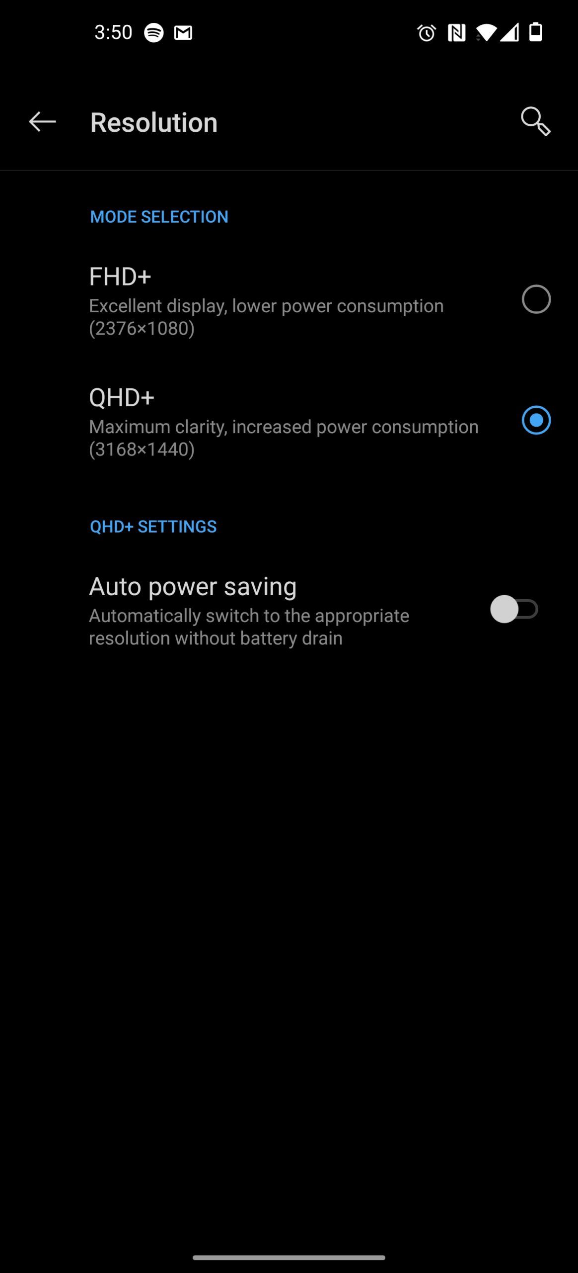 OnePlus 8 Pro review, two weeks later: Better with time, but keep an ...