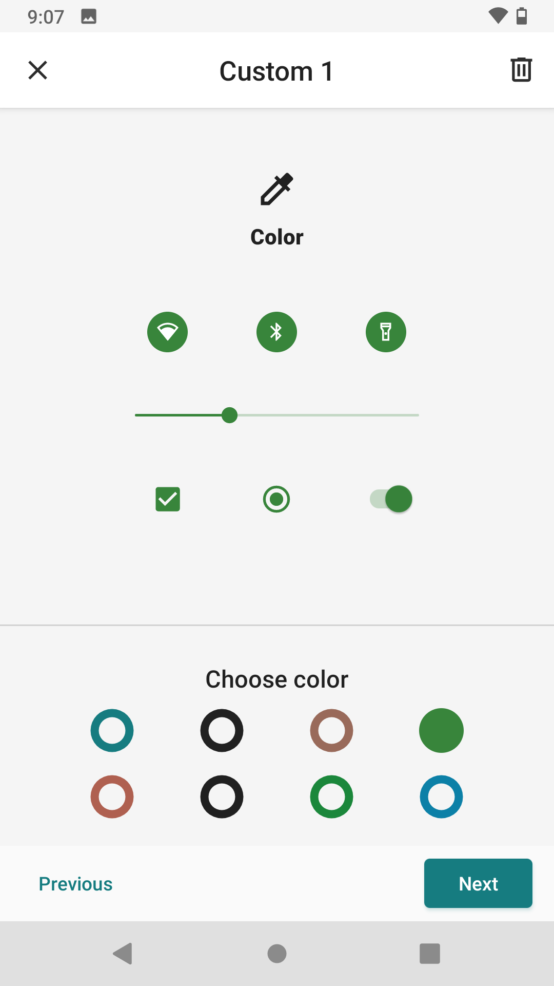 LineageOS 17.1 review: Android 10, coming to an old phone near you