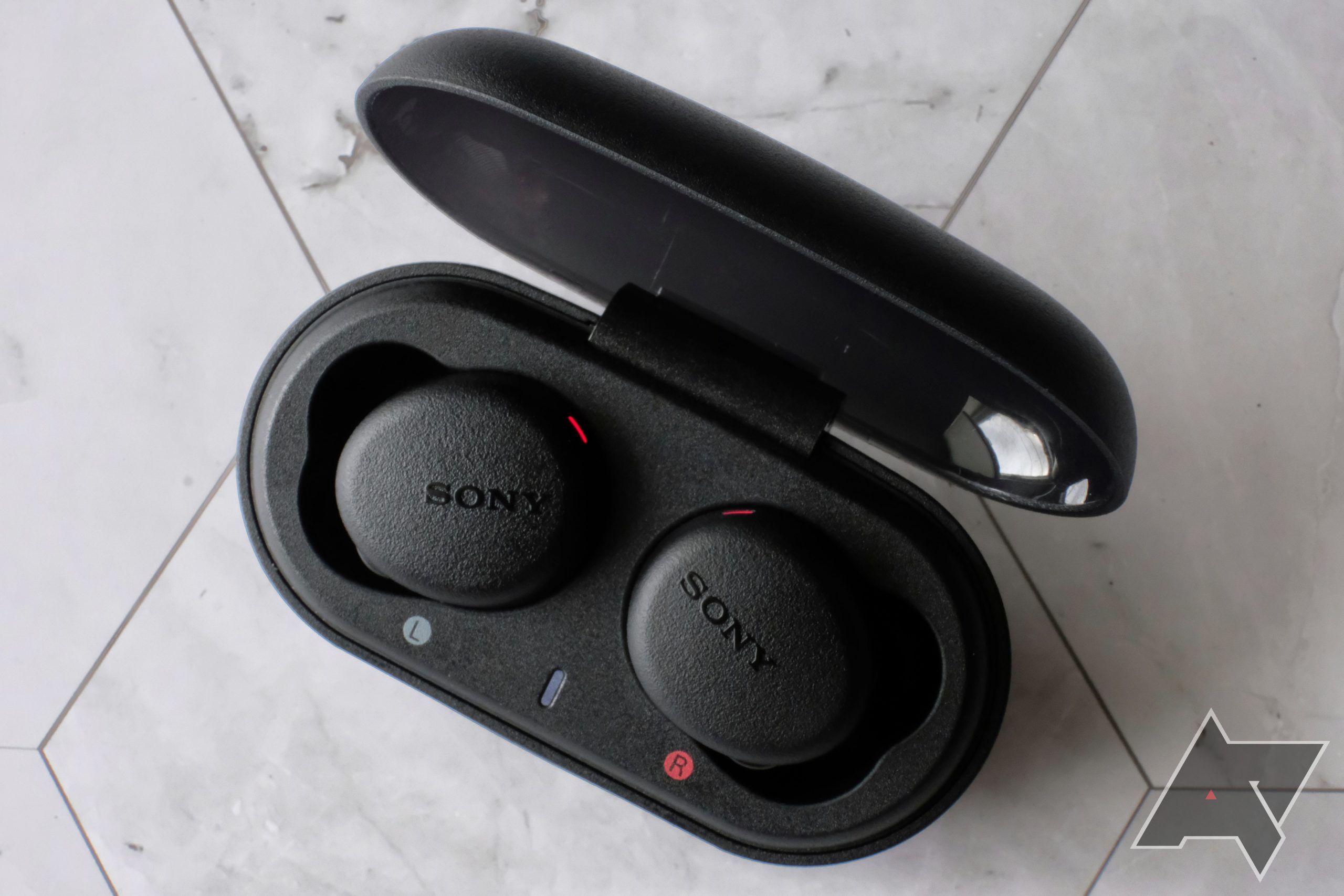 Sony WF-XB700 wireless earbuds marked down to $100 ($30 off)