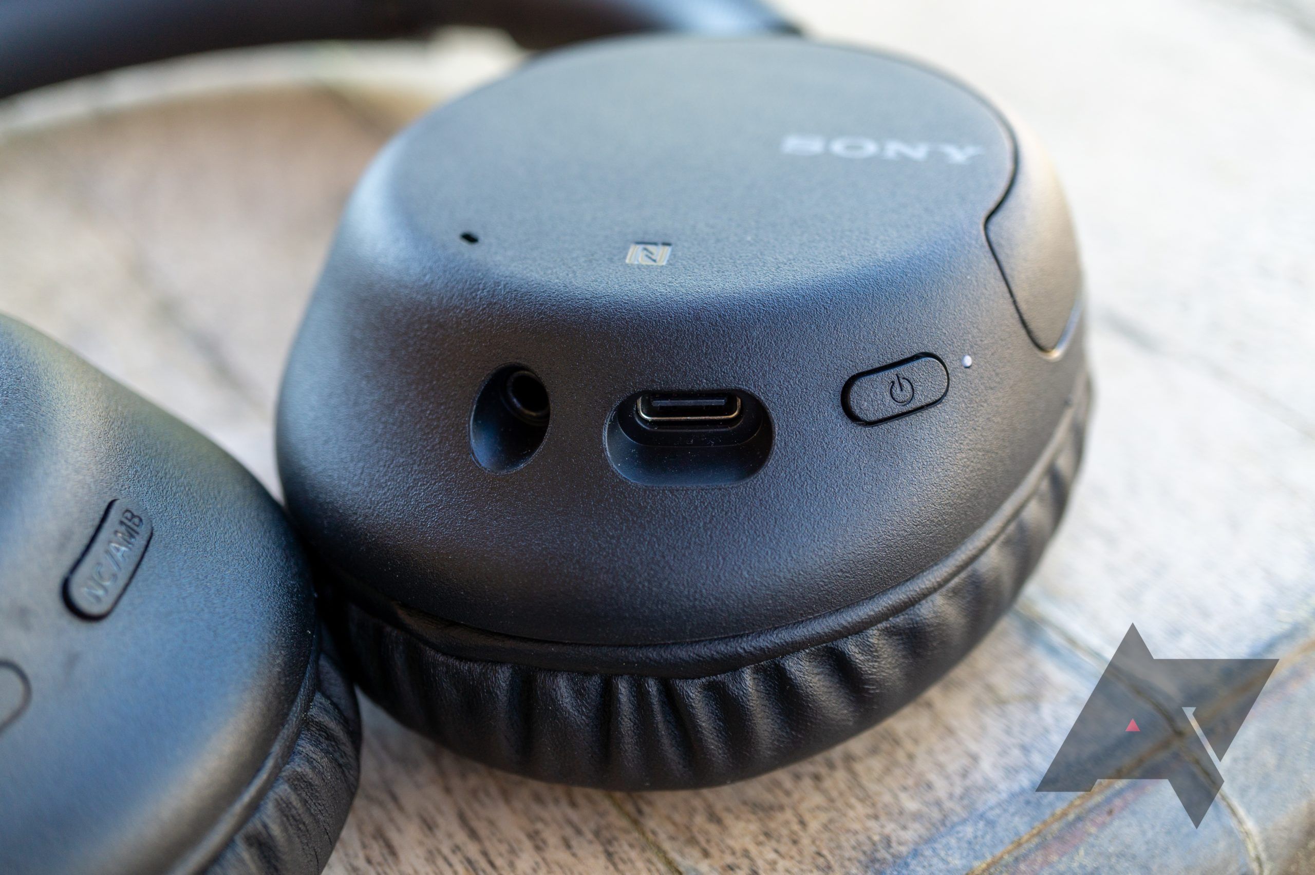 Sony WH-CH710N review: Great noise-cancelling headphones for under $200