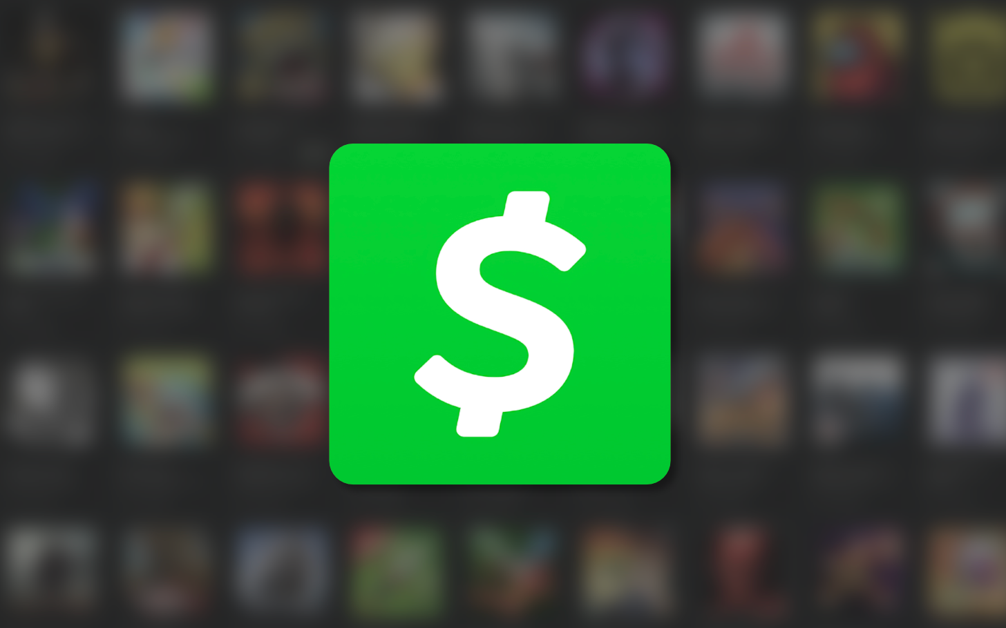 Venmo, Zelle, PayPal, Cash app, and Google Pay compared: Which is the ...