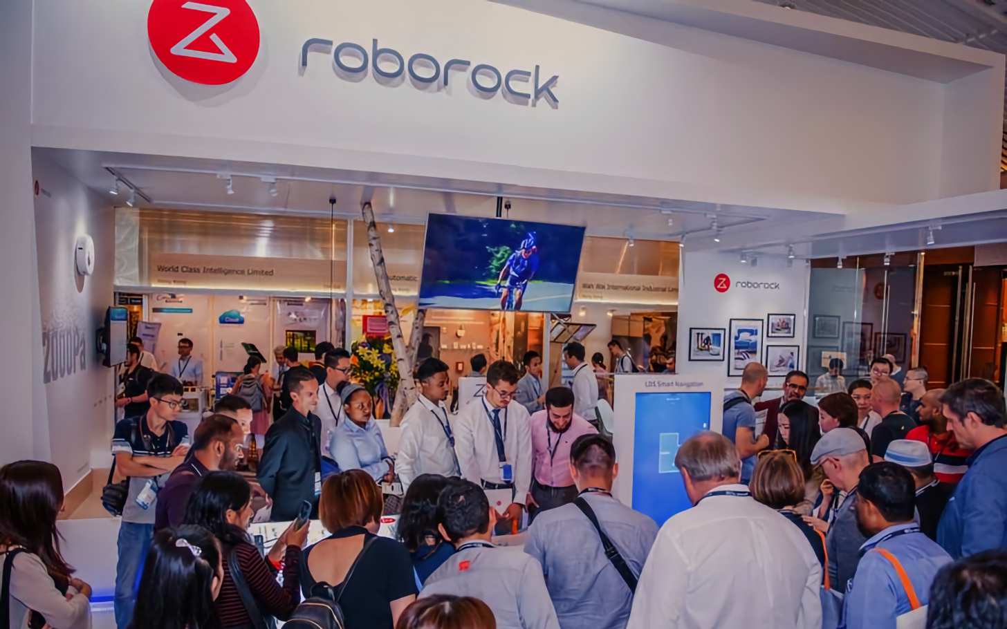 What is Roborock, and why haven't you bought one of its vacuums yet? (Q&A)