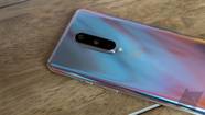 OnePlus 8 With 12GB Of RAM Is 699 100 Off With Coupon Code OnePlus 8 With 12GB Of RAM Is 699 100 Off With Coupon Code
