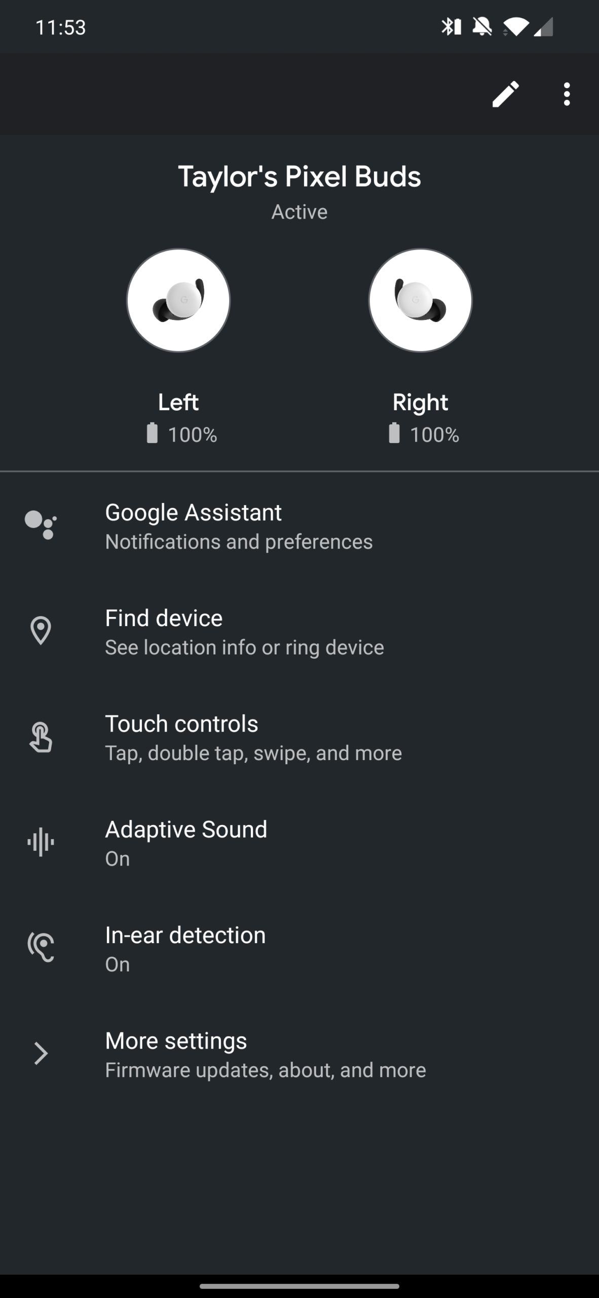 Pixel Buds 2 review, one month later: Too many compromises
