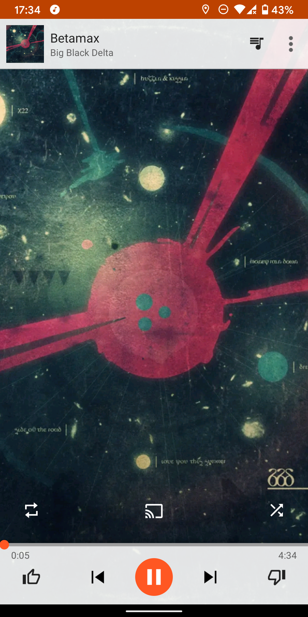 Google Play Music vs. YouTube Music: Everything you need to know