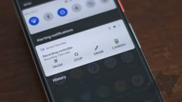 How To Screen Record On Android Devkurt