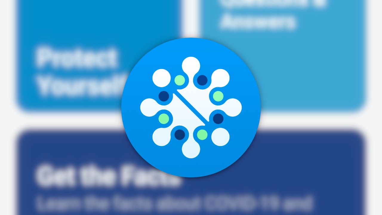 World Health Organization releases official COVID-19 coronavirus app ...