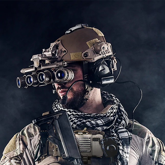 Samsung announces ruggedized Galaxy S20 Tactical Edition, with 'stealth ...