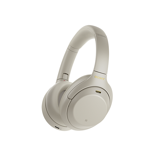 Sony teardown reveals hot new features due for upcoming WH-1000XM4 ...