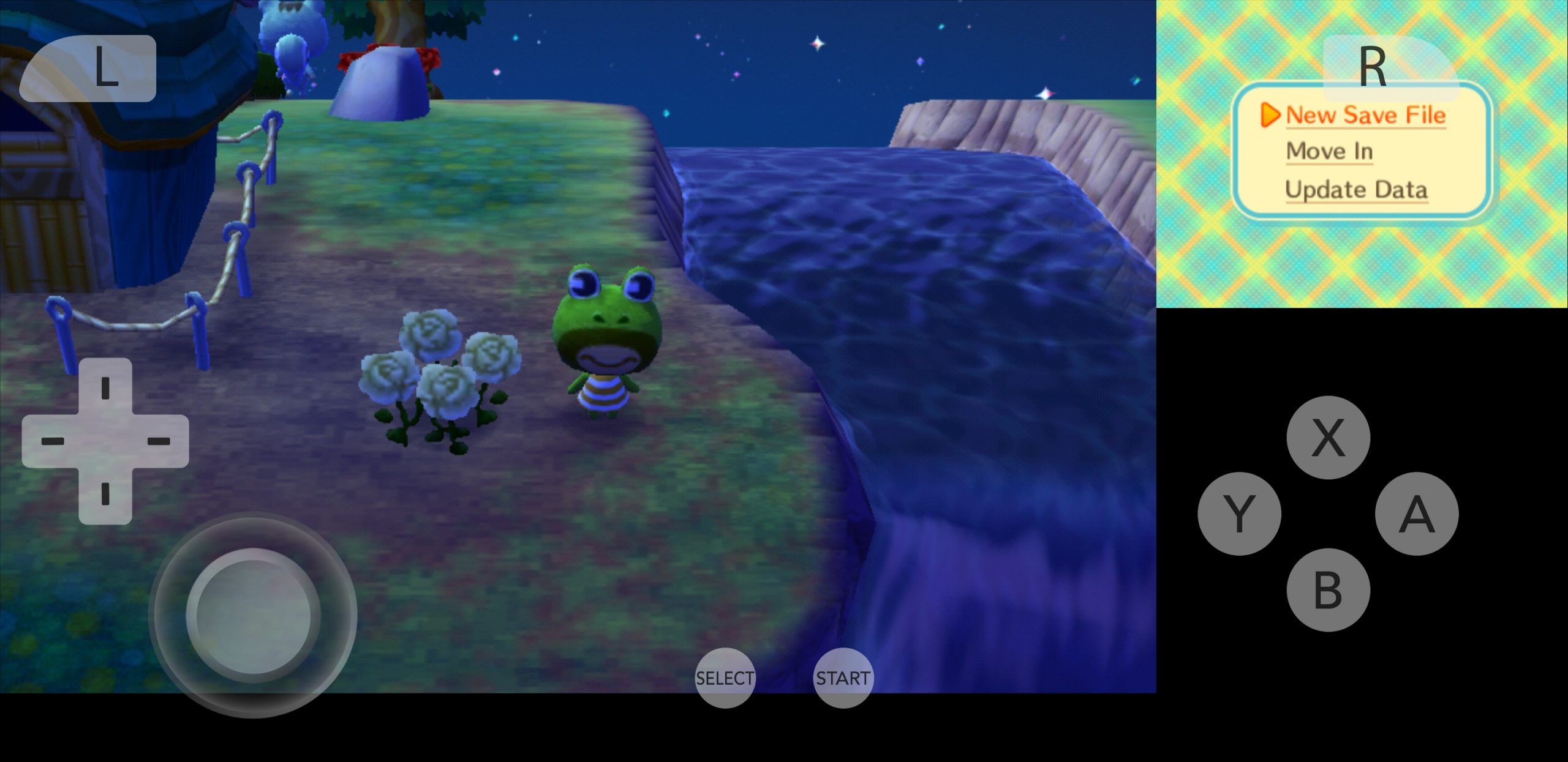 Nintendo 3DS emulator Citra now available for Android